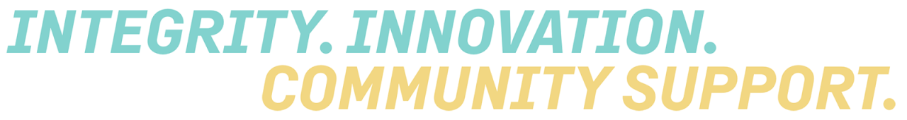 Police Department · City of Chandler